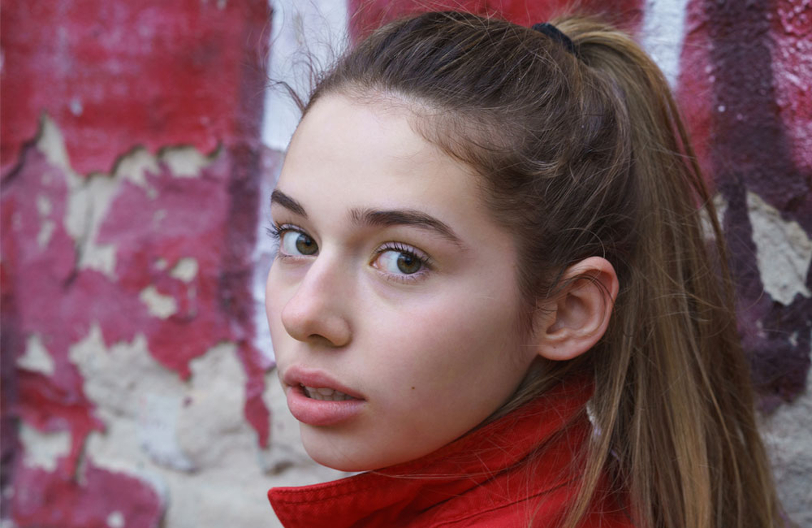 Picture of Emilia Eidt