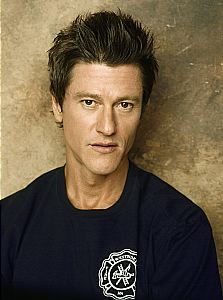 Picture of Vincent Ventresca