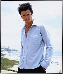 Vincent Ventresca picture
