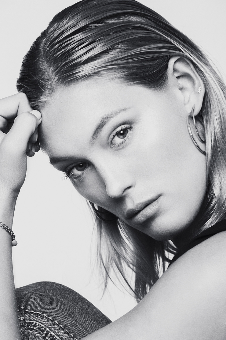 Ulrikke Toft Simonsen