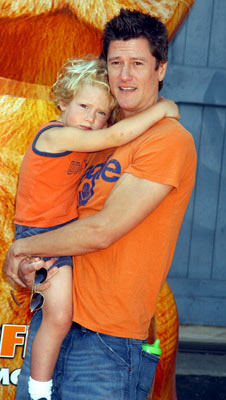 Picture of Vincent Ventresca