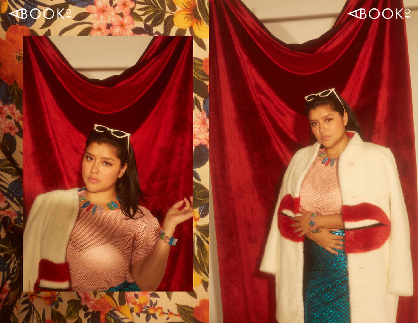 Chelsea Rendon image