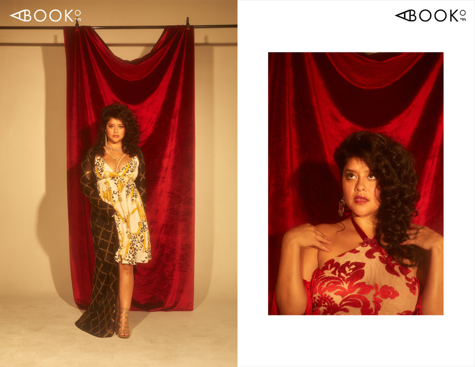 Picture of Chelsea Rendon