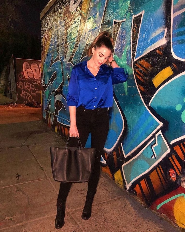 Picture of Jillian Murray