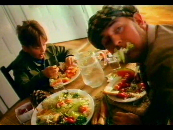 Pekko ja poika picture