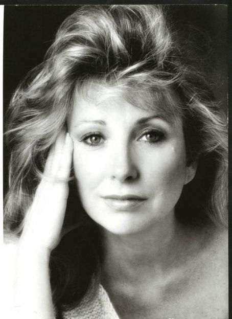 Picture of Teri Garr