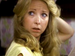 Picture of Teri Garr