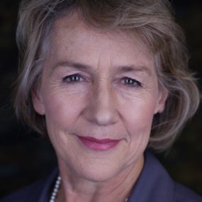 Picture of Joyce Murray (politician)