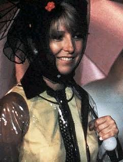 Picture of Teri Garr