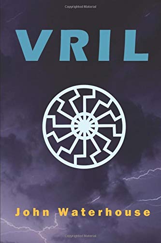 Picture of Vril