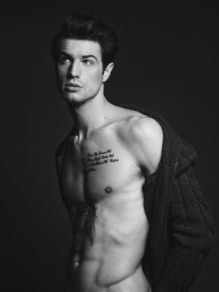 Picture of Andy Walters