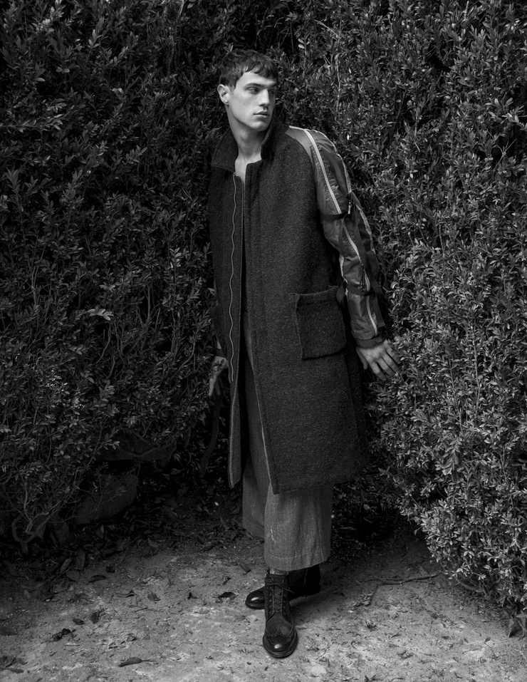 Picture of Andy Walters