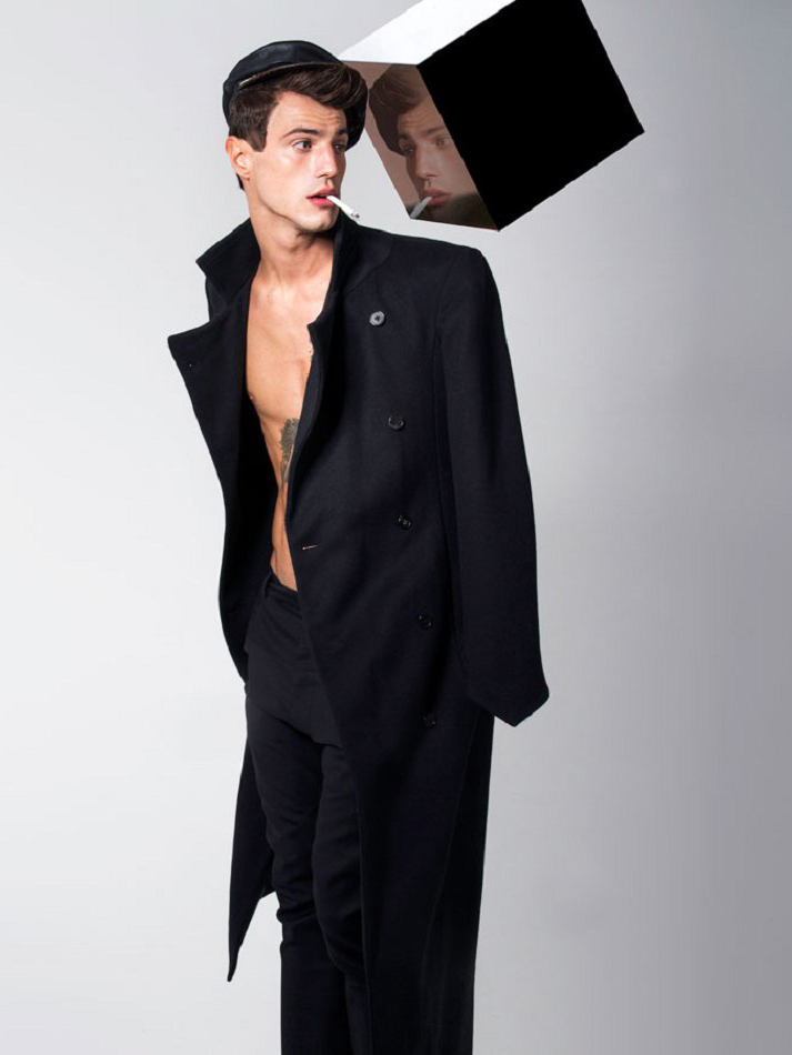 Picture of Andy Walters