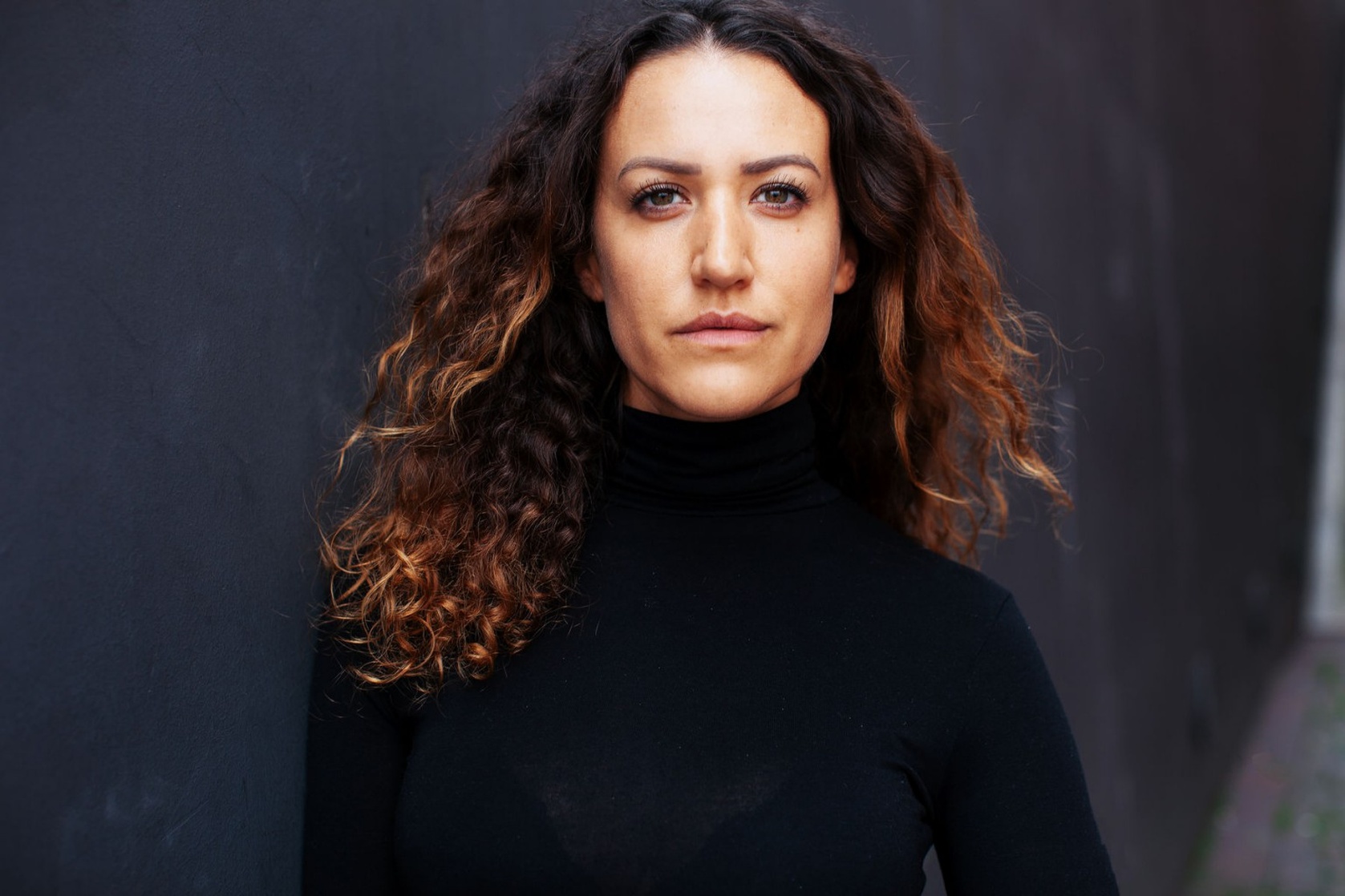 Picture of Cyliane Howald