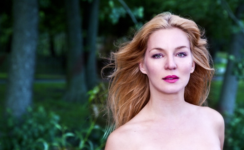 Picture of Mariah Kanninen