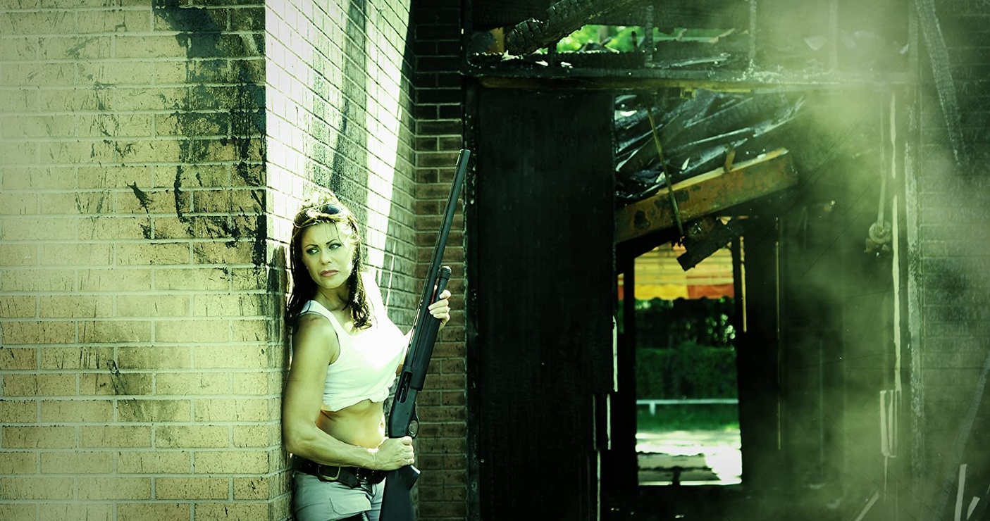 Picture of Heather Bloom