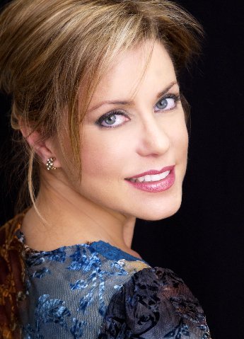 Image of Heather Bloom
