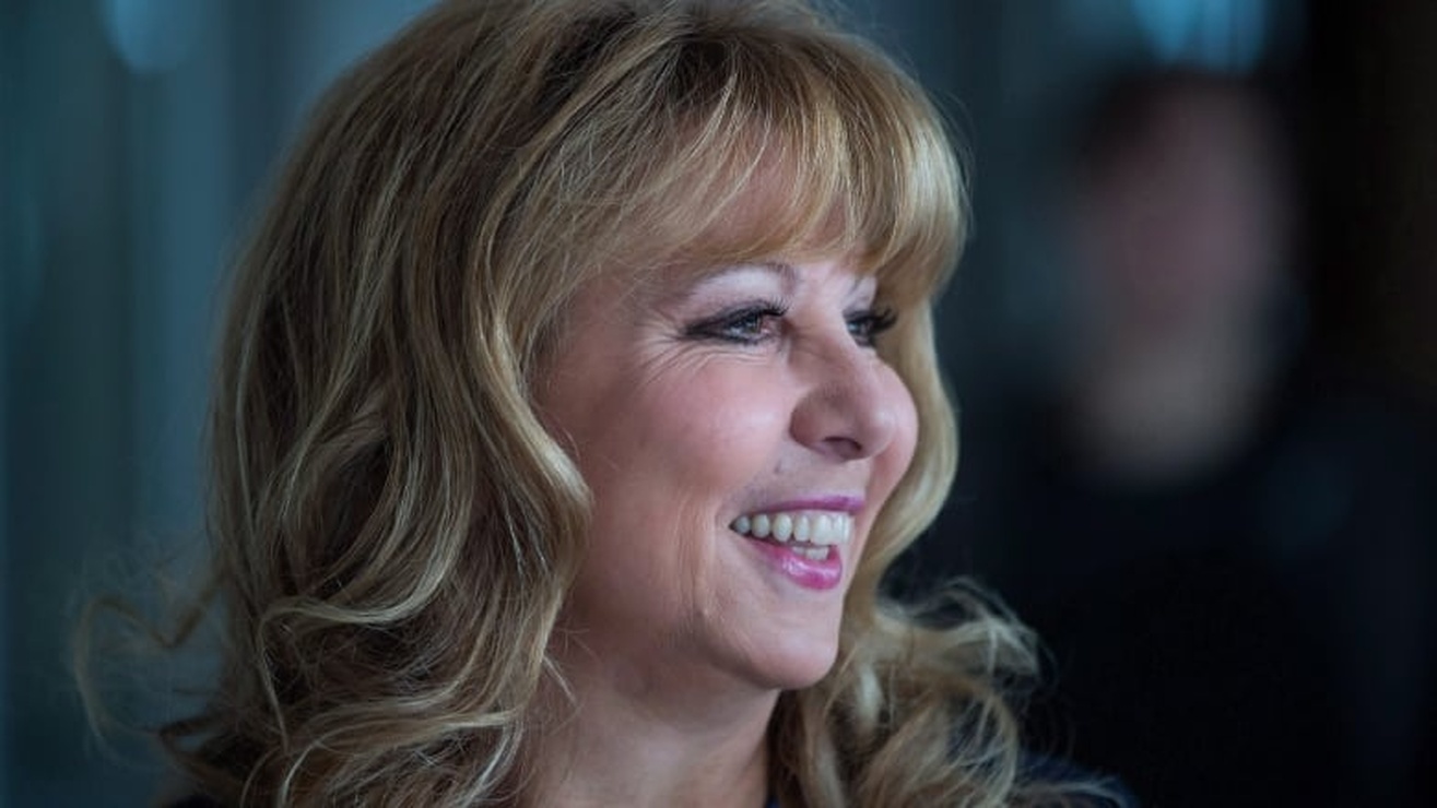 Picture of Dianne Watts