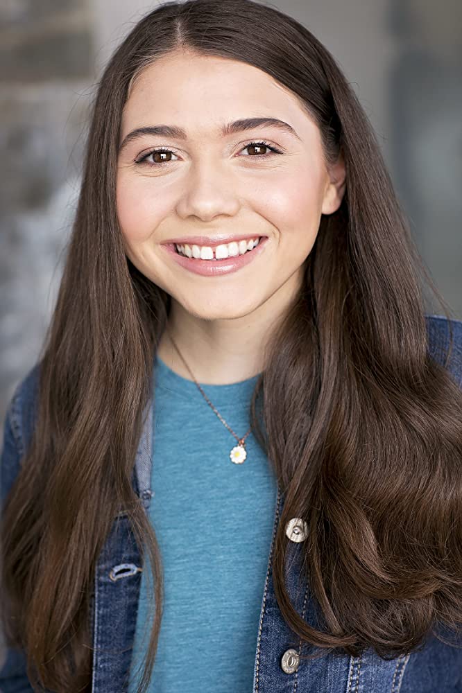 Picture of Chelsea Summer