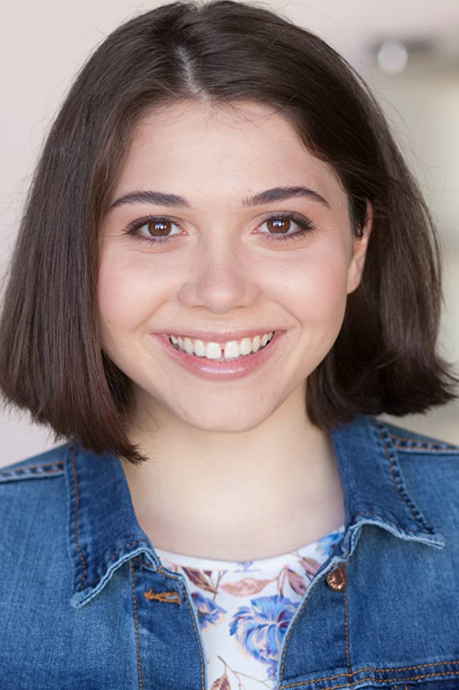 Picture of Chelsea Summer