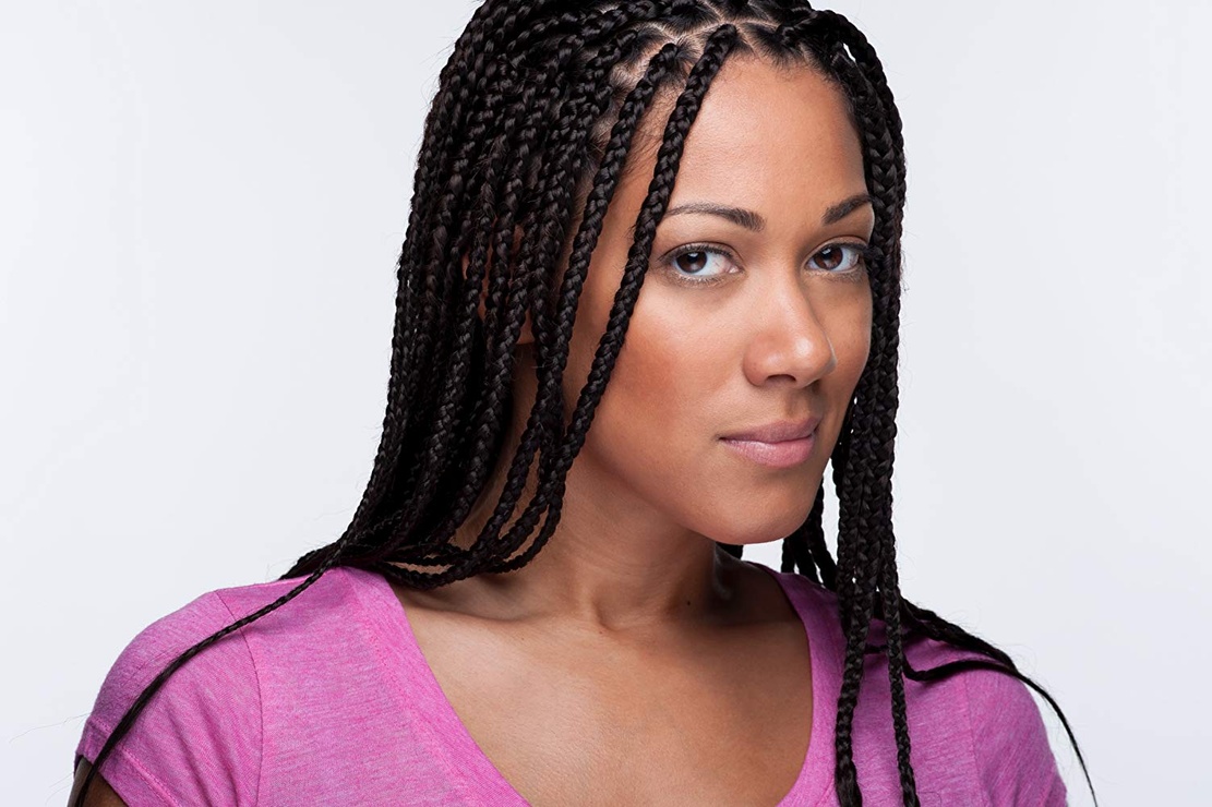 Picture of Cynthia Kaye McWilliams