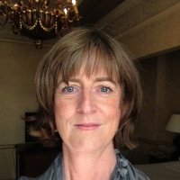 Picture of Paddy Torsney