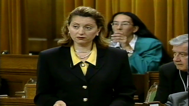 Eleni Bakopanos image