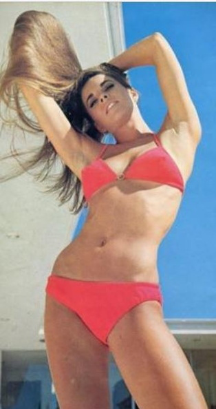 Picture of Salli Sachse