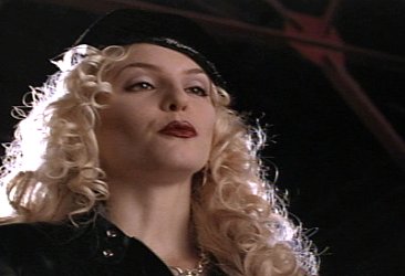 Picture of Maria Ford