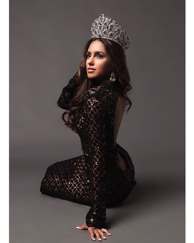 Picture of Gabriela Borges