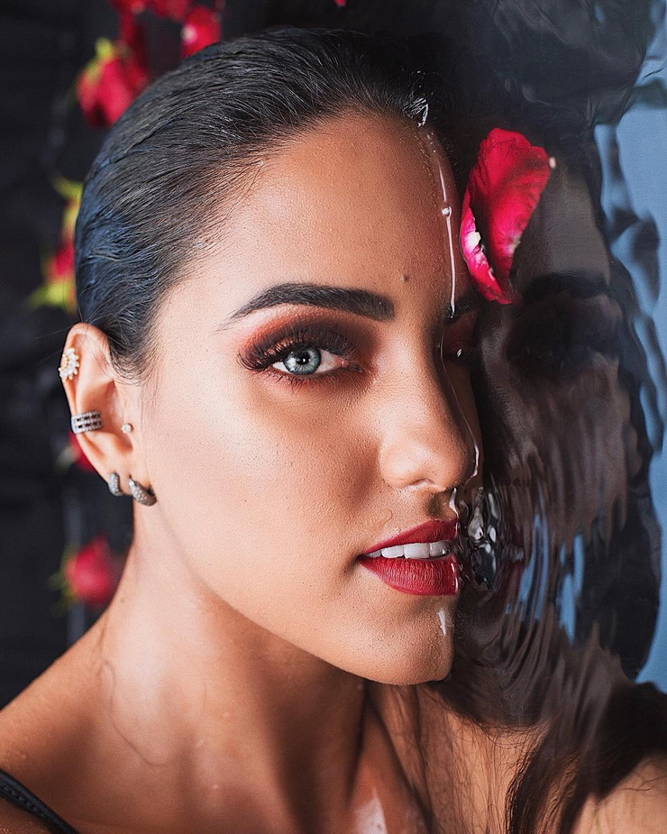 Gabriela Borges picture