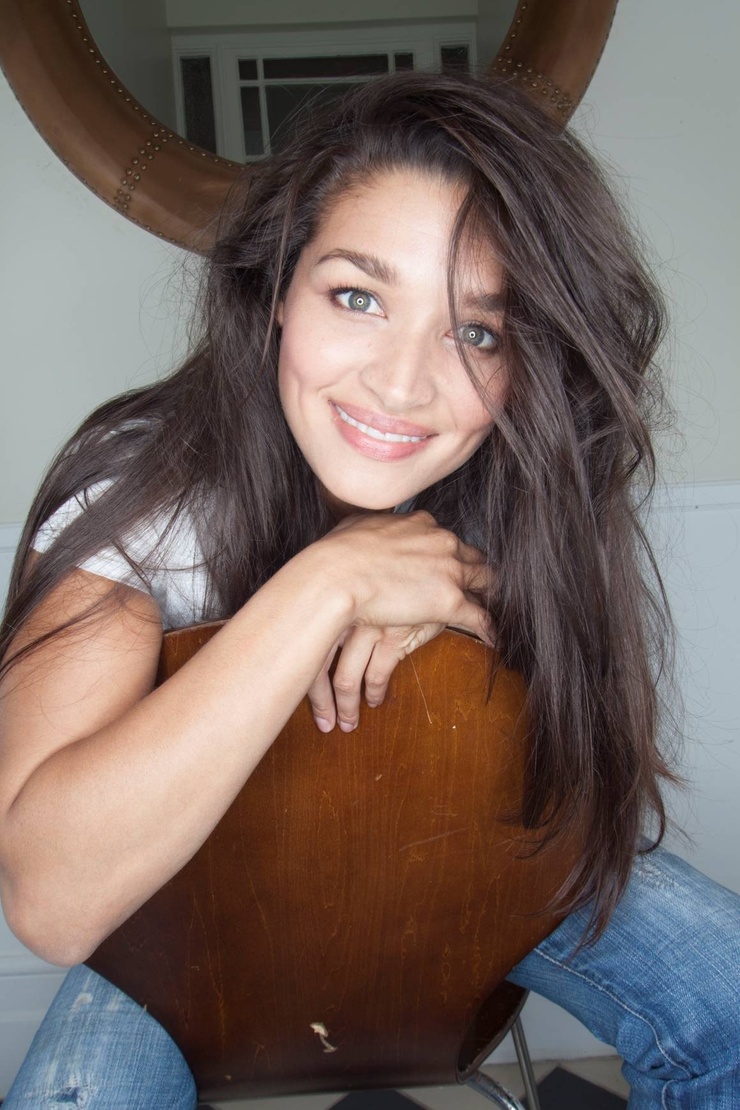 Image of Kim Engelbrecht