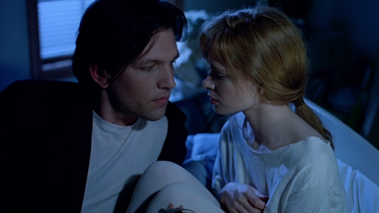 Trust (1990) picture