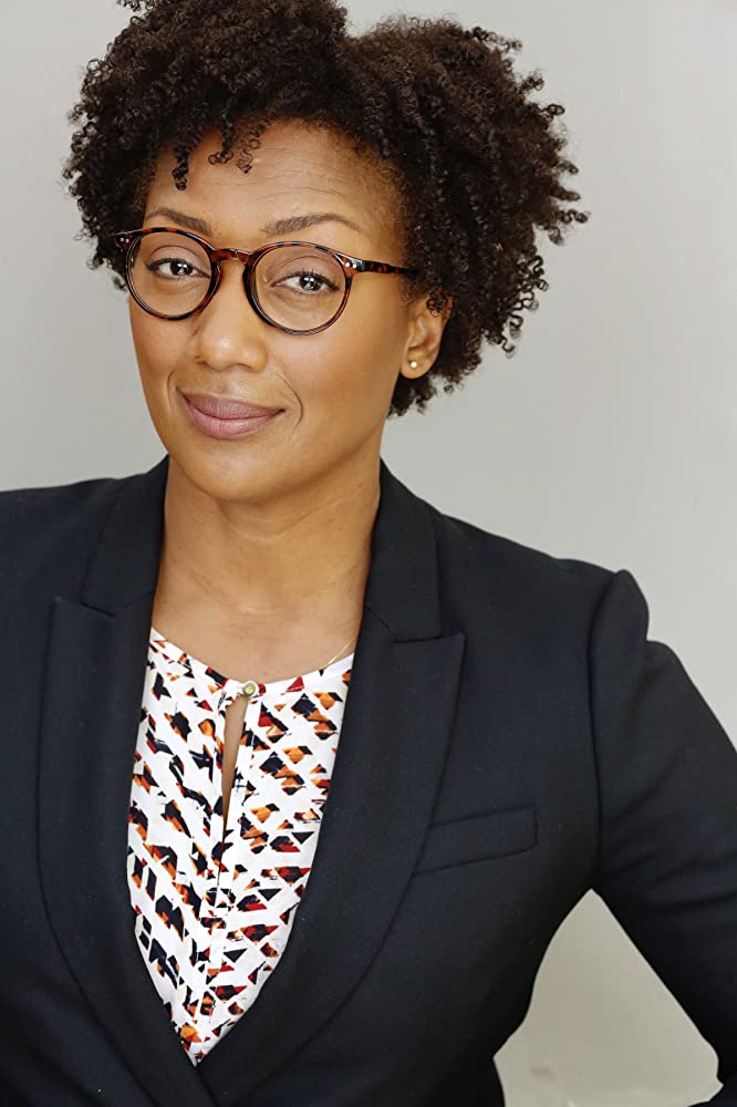 Picture of Tiwana Floyd