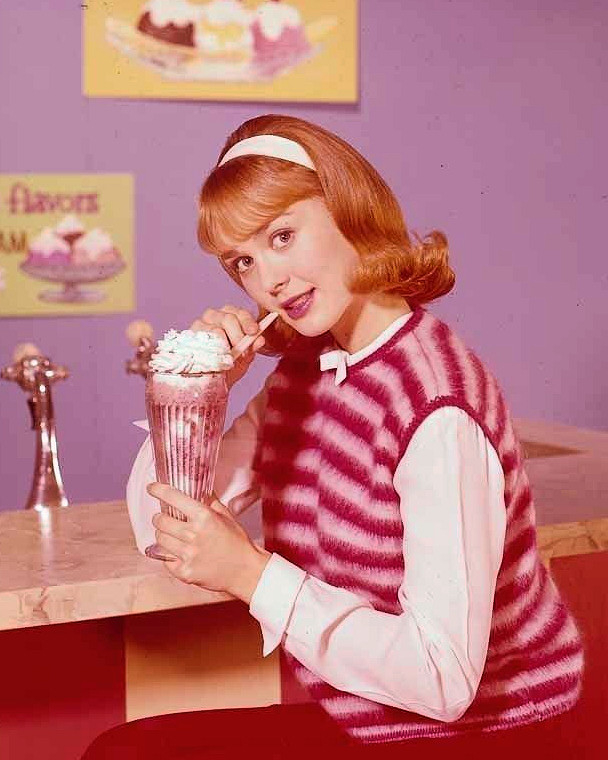 Picture of Debbie Watson