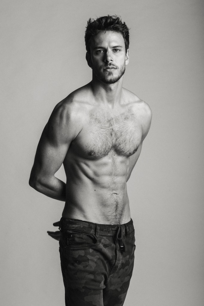 Ricardo Figueiredo image