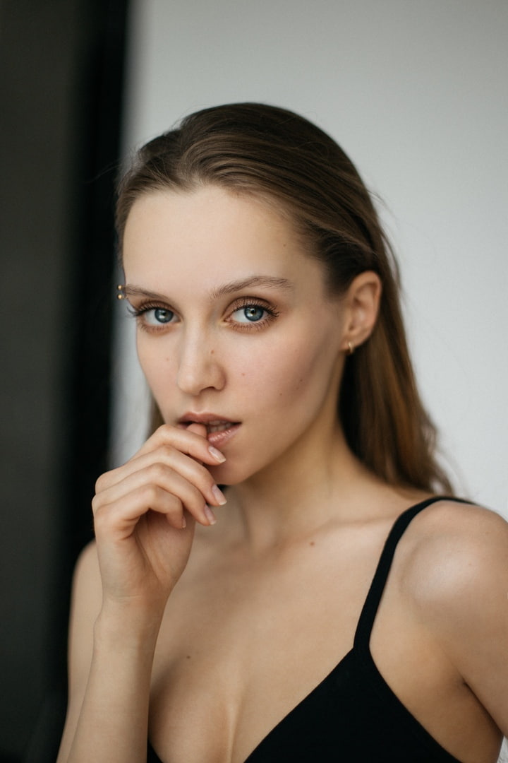 Picture of Felix Raya