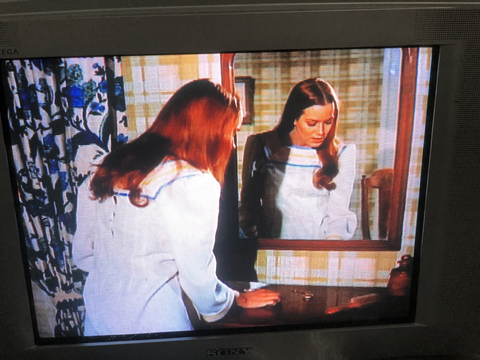 From The FBI, 12/4/1972