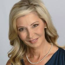 Picture of Catherine Bosley