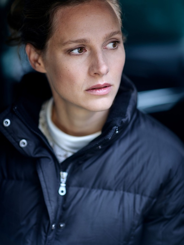 Picture of Picco von Groote