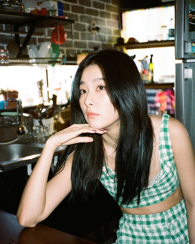 Picture of Seulgi