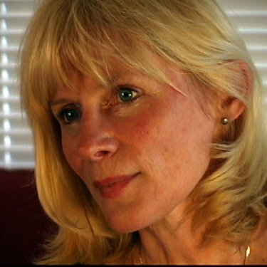 Picture of Katherine Ramsland