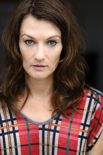 Picture of Elena Meißner