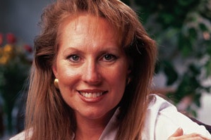 Image of Suzanna Hupp