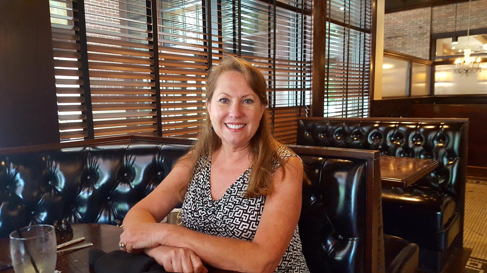 Picture of Suzanna Hupp