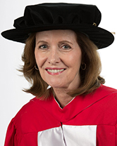 Picture of Janis Johnson