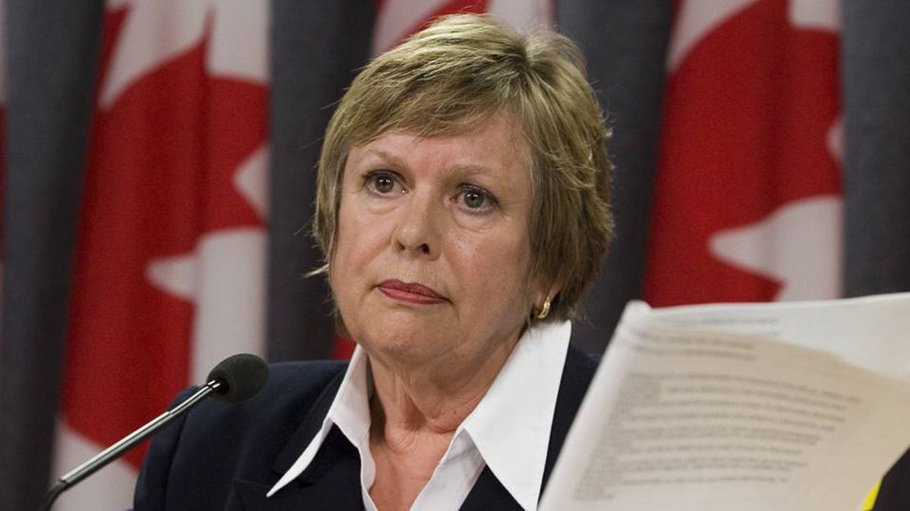 Picture of Dawn Black