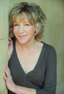 Picture of Betsy Randle