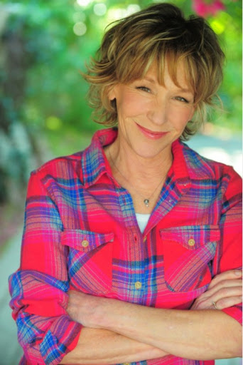 Picture of Betsy Randle