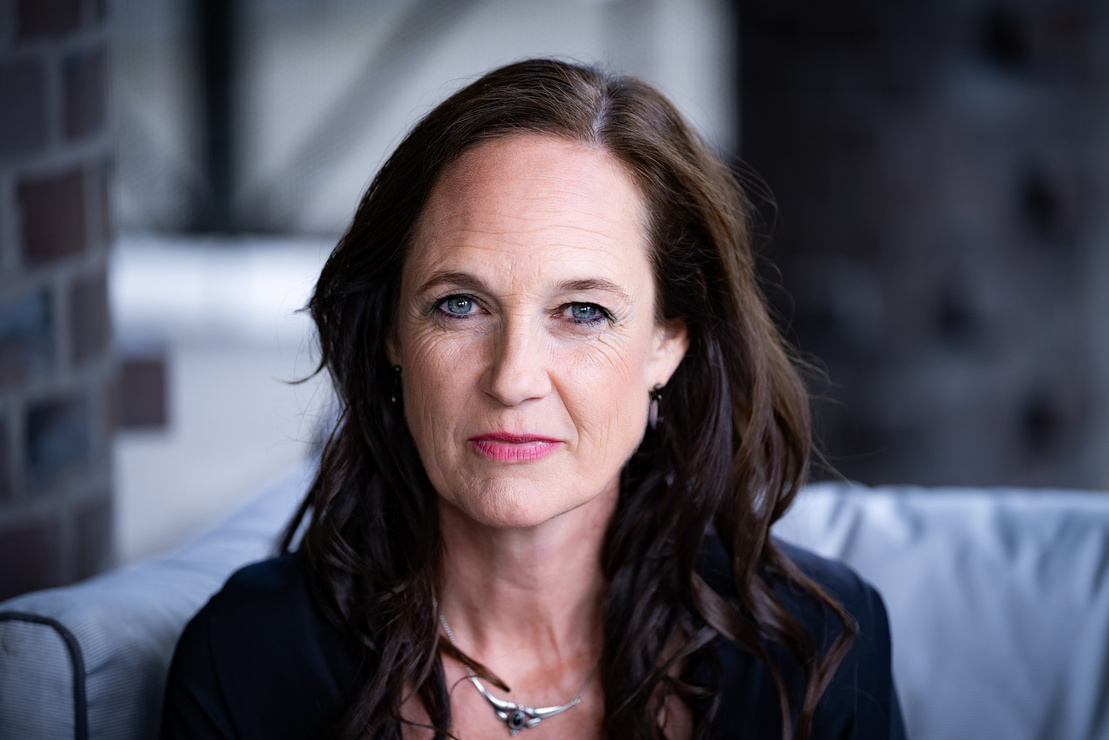Anja Lechle picture